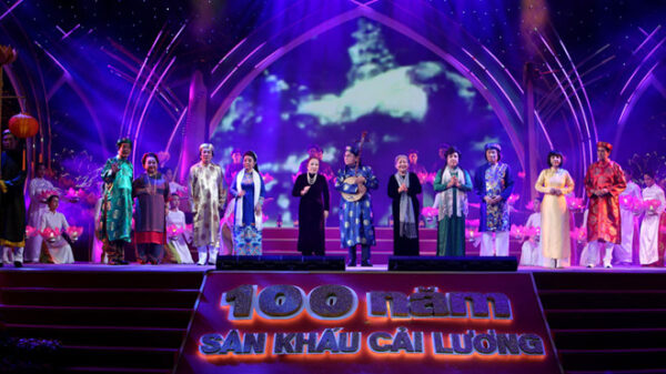 The ten most notable cultural, sports, and tourism events in 2019 ...