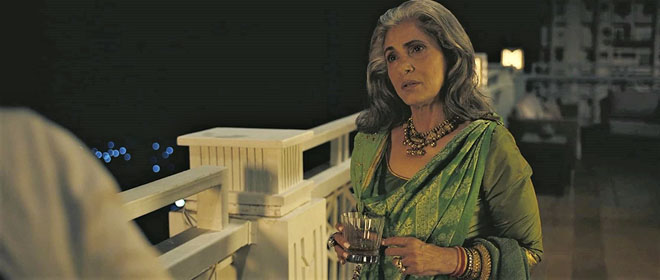 Giải mã những điều khó hiểu trong bom tấn “Tenet” – Cổng thông tin Sở ...