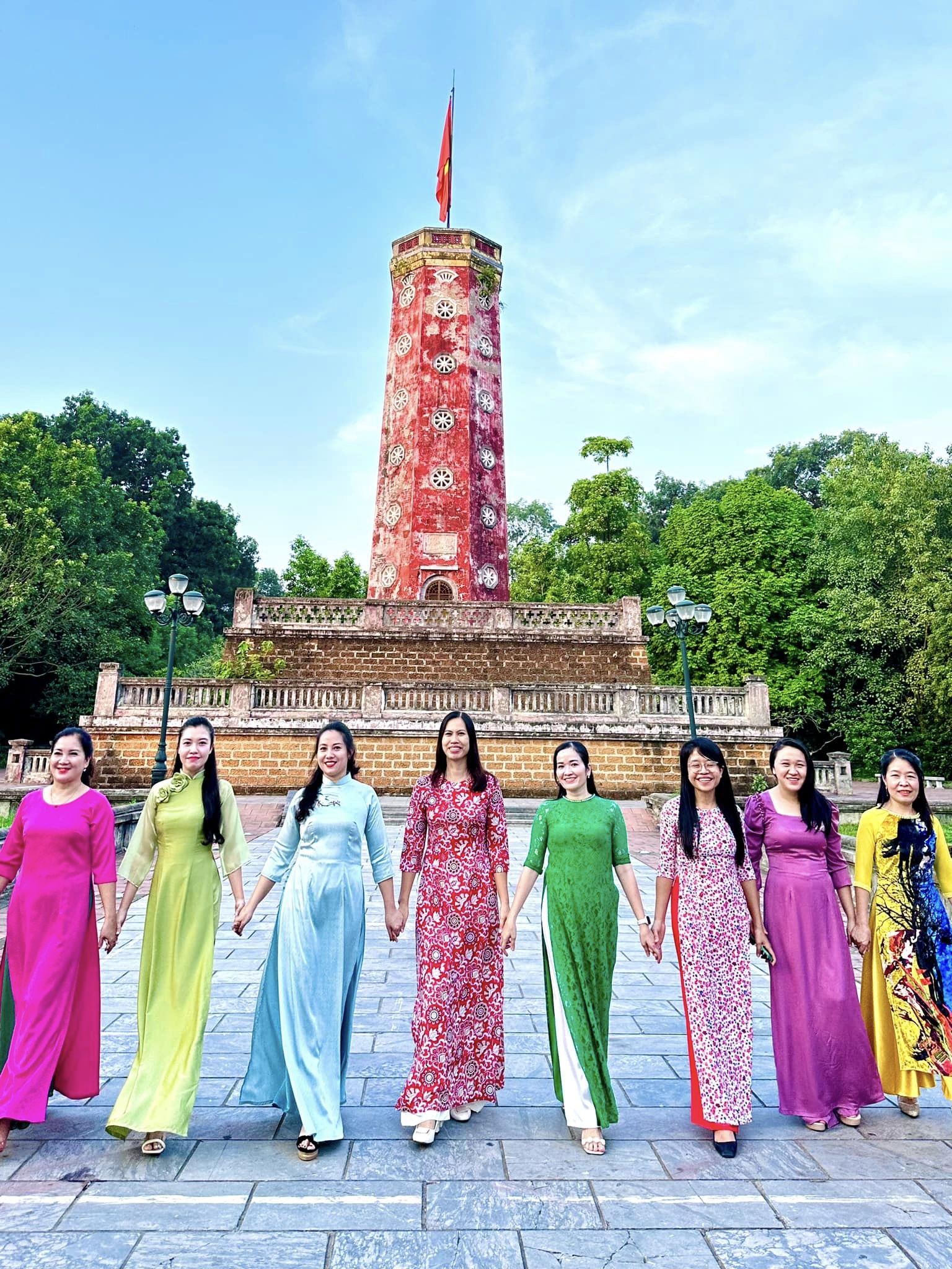 Sơn Tây phát động Cuộc thi tìm hiểu “Thị xã Sơn Tây – Lịch sử hình ...